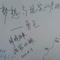 使用VS2022编译QCAD项目 - 知乎