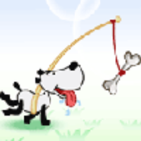 理解一下RISC-V auipc+jalr 这对指令 - 知乎