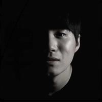 231. 2 的幂（Power of Two） - 知乎