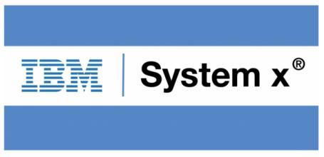 IBM System X系列服务器的发展历史 - 知乎