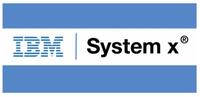 IBM System X系列服务器的发展历史 - 知乎