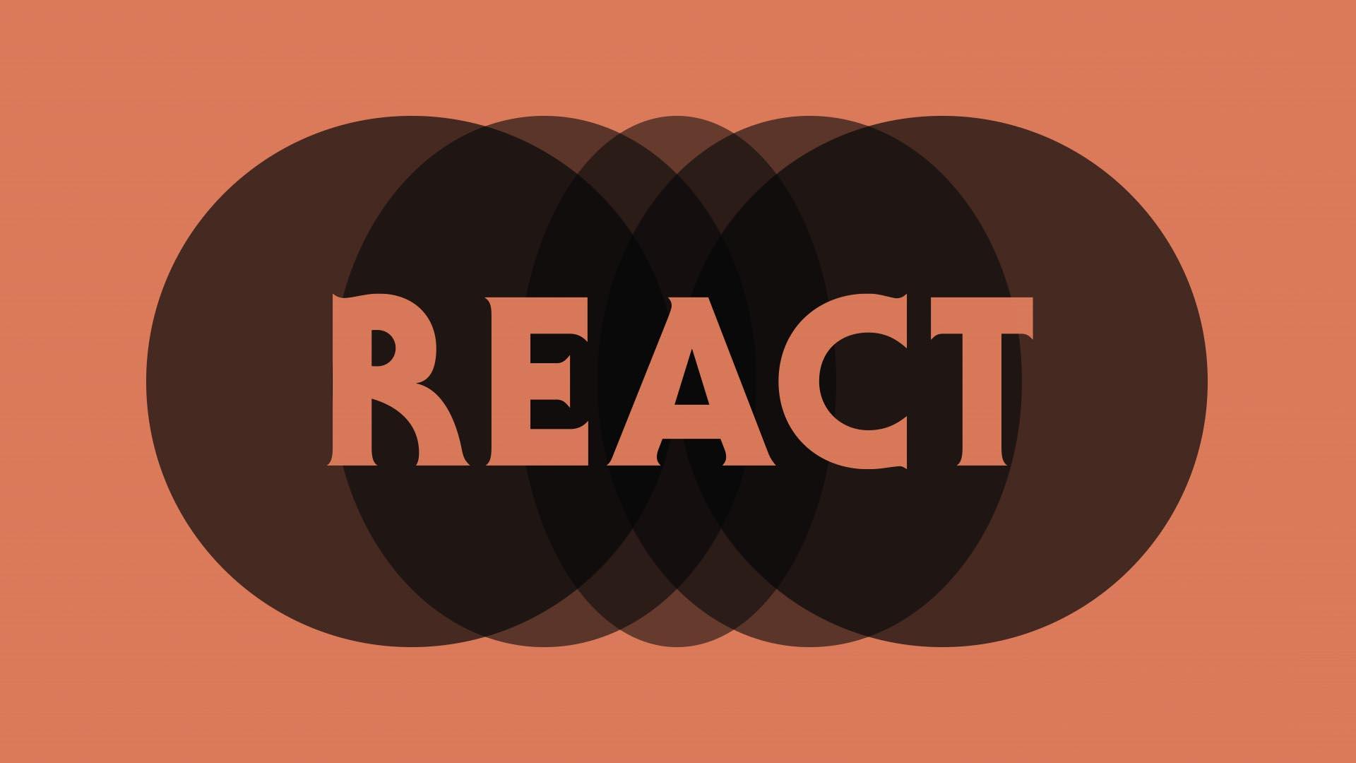如何入门 React？你应该跟着这八步走 - 知乎