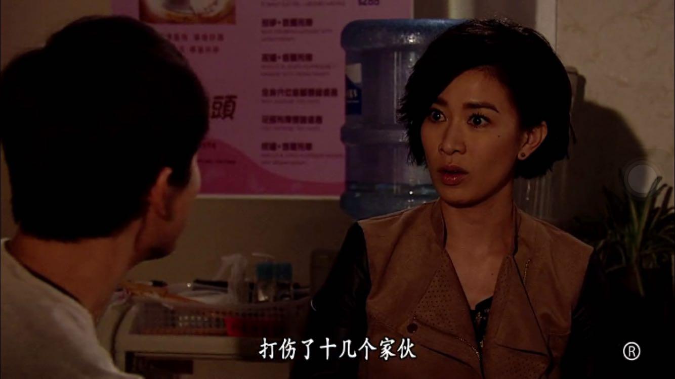 tvb使徒行者里爆seed和猜fing这种名字为什么香港人很喜欢取？有什么含义吗？ - 知乎