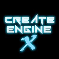 CreateX Engine - 知乎