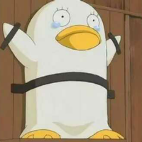 LLM推理加速: Speculative Decoding 概述 - 知乎