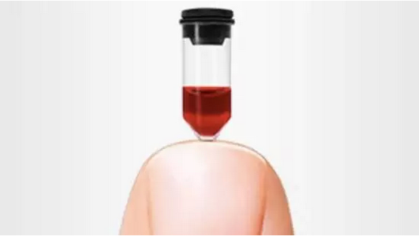 第二届最差技术榜，不幸吾国有人上榜 - 知乎