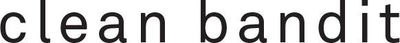 如何评价 Clean Bandit ？ - 知乎