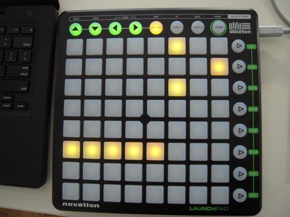 DJ 从业者推荐的设备有哪些？ - 知乎