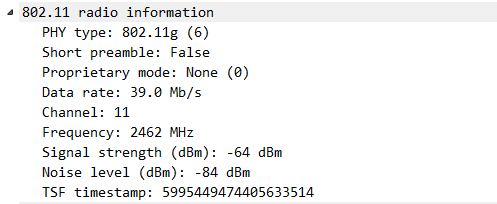 11n only和11bg mixed和11bgn mixed区别？ - 知乎