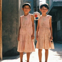 Pytorch模型加速系列（一）——新的Torch-TensorRT以及TorchScript/FX/dynamo - 知乎