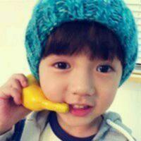 llvm-lit测试环境搭建 - 知乎