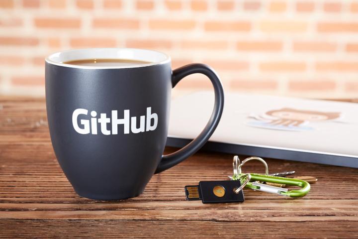 从0开始学习 GitHub 系列之「Git 速成」 - 知乎