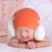 Python中takes no arguments - 知乎