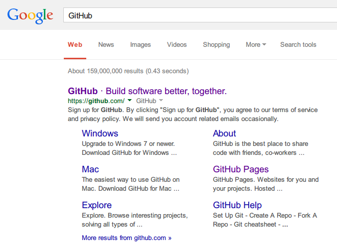 MacType 选择哪种配置文件最好？ - 知乎