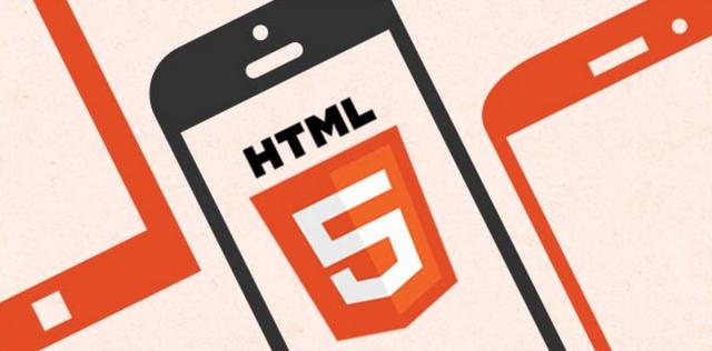 HTML5游戏引擎深度测评 - 知乎
