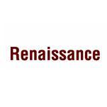 Renaissance Technologies - 知乎