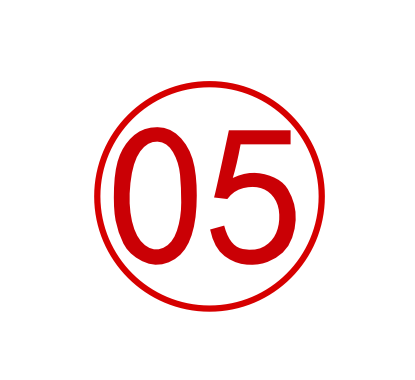 05 互助互爱的第二野战军 - 知乎