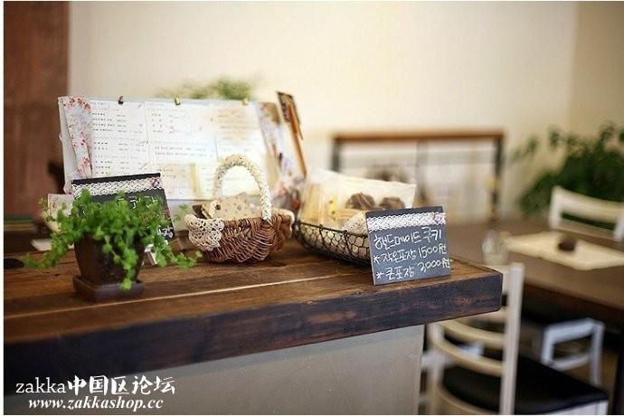 zakka是什么意思？ - 知乎