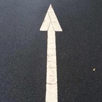 STM32F1038T6与STM32F103RCT6的OLED显示 - 知乎