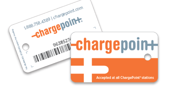 【能创】ChargePoint——美国充电桩霸主是如何炼成的 - 知乎