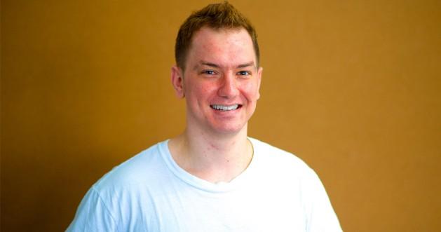 JASON的中国式奇幻漂流 - 知乎