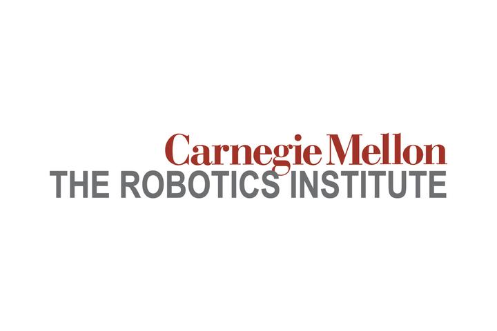 CMU Robotics Institute的读书体验 - 知乎