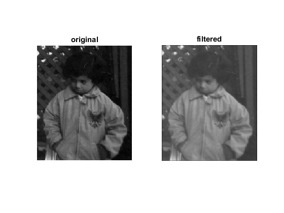 如何用matlab实现two dimensional tukeywin函数？ - 知乎