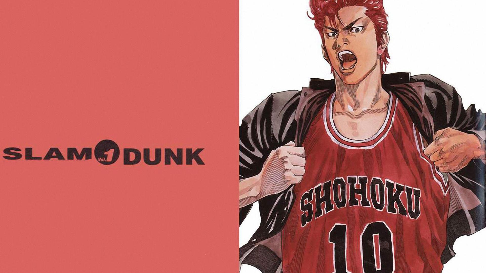 javascript功能插件大集合，写前端的亲们记得收藏 - 知乎