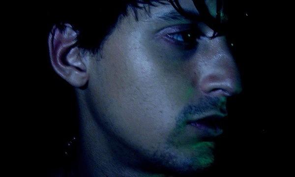 Arca (Alejandro Ghersi) 是怎样的一位电子音乐制作人？ - 知乎