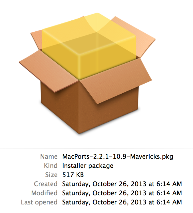 为什么 Windows 的软件通常要一步步安装，而 macOS 下直接能用？ - 知乎