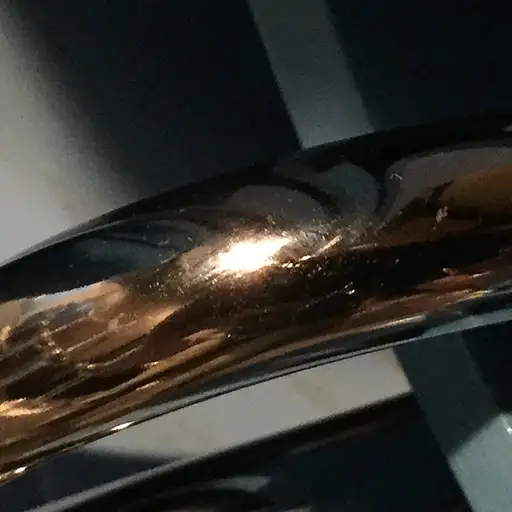 如何评价Vray新加入的GGX BRDF？ - 知乎