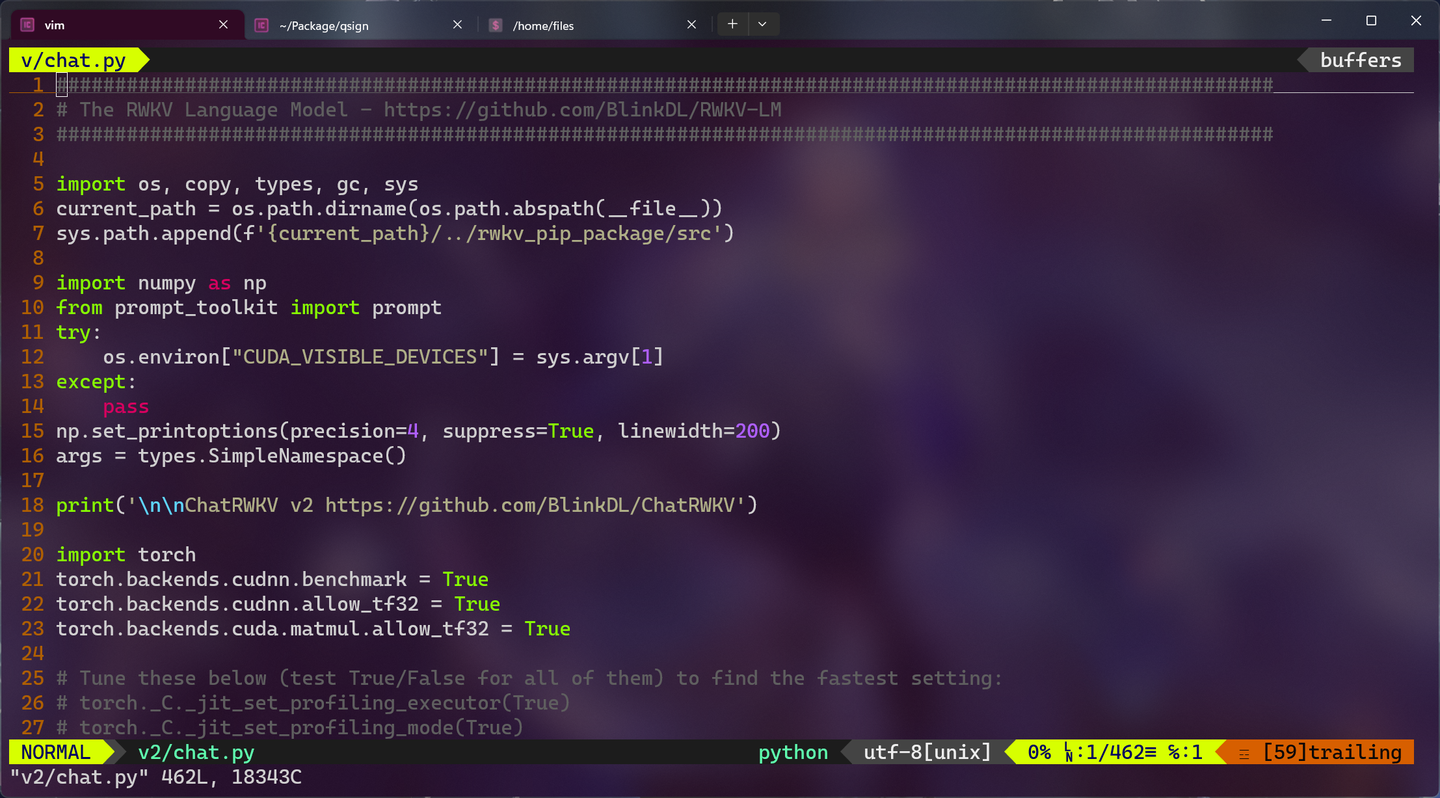 汇尘轩 | 锦恢的博客