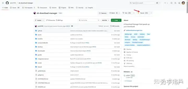 有什么好的BT磁力链接下载软件？ - 知乎