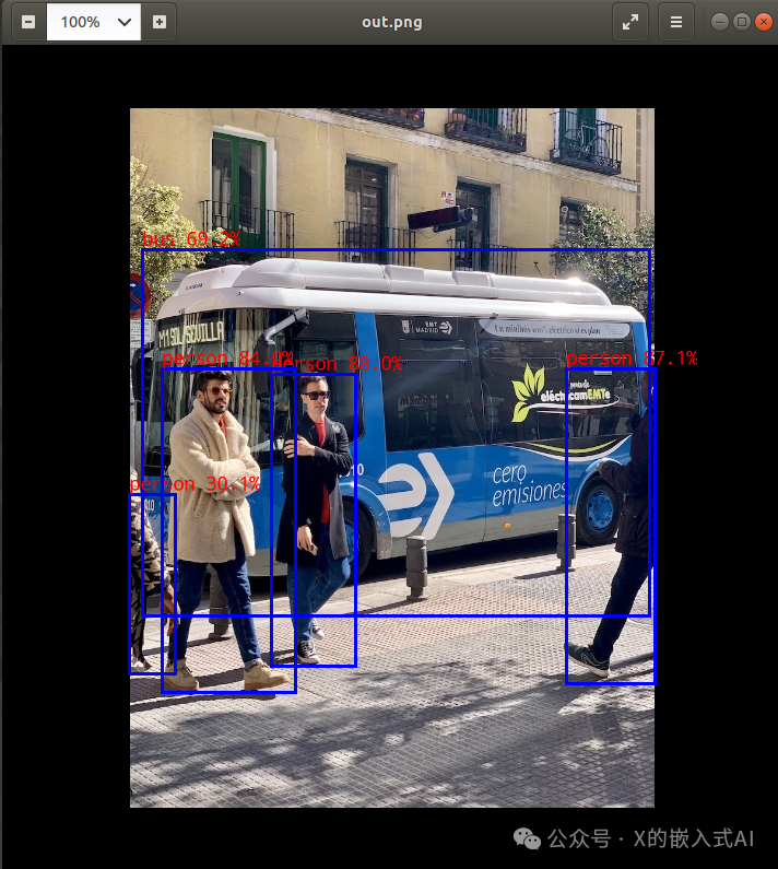 NPU开发环境搭建 - 吴建明wujianming - 博客园