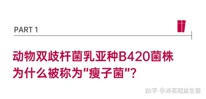 B420是什么？有什么作用？ - 知乎