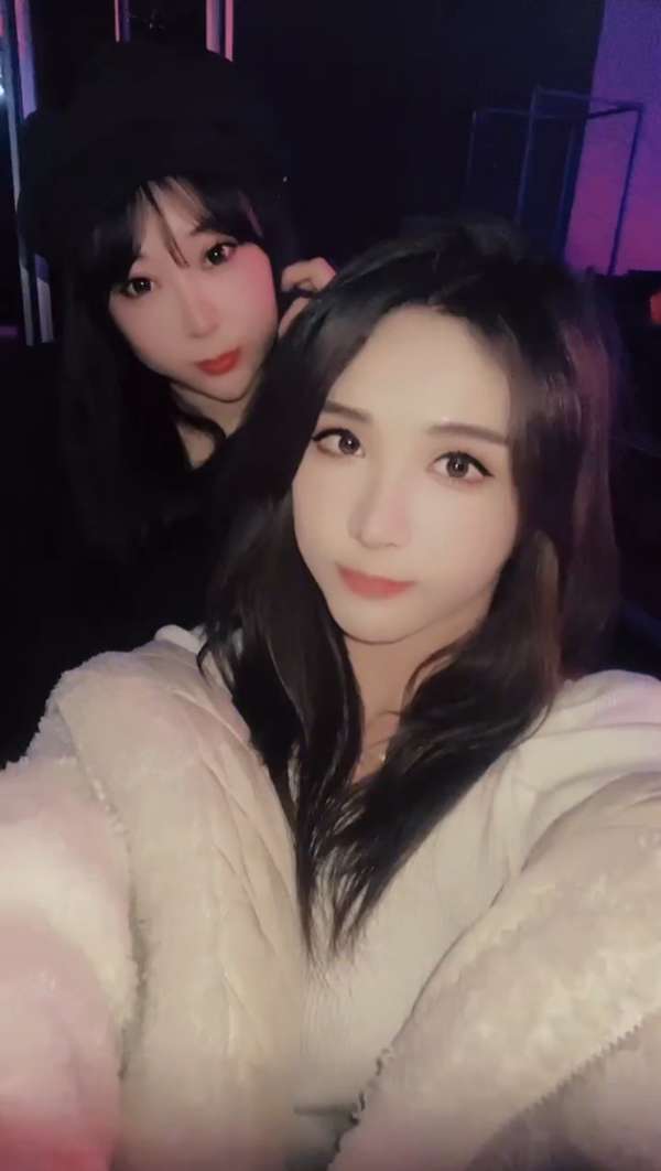 Ts思涵Coco 的想法: 北京ts的天气在上海ts | #北京# #上海# … - 知乎