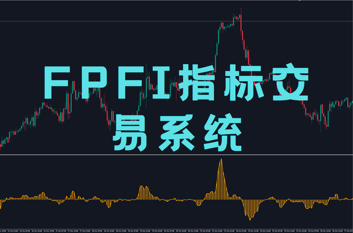 FPFI指标交易系统 - FXprime中文社