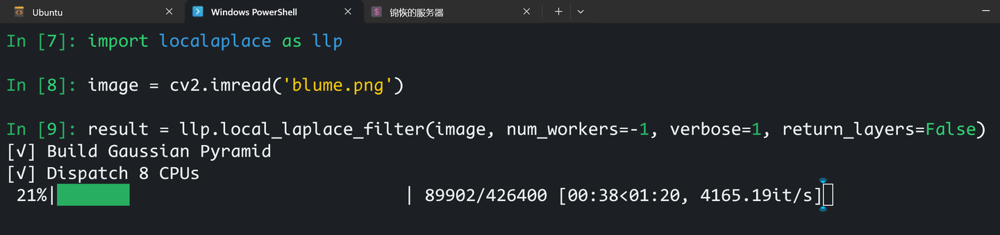 打包并上传 Python 的库到 PyPi