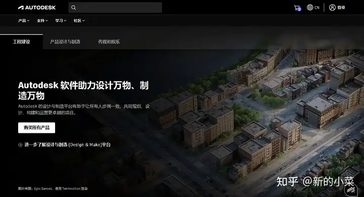 autodesk dwf viewer是什么软件? - 知乎