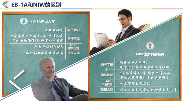 Lilytian 的想法: eb1目前没有排期 eb2排期2019年6月8 目前… - 知乎