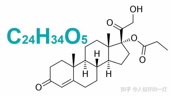 治疗脱发的药物breezula（CB0301）目前进展如何？ - 知乎