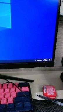 win10输入法无法交替切换怎么办？ - 知乎