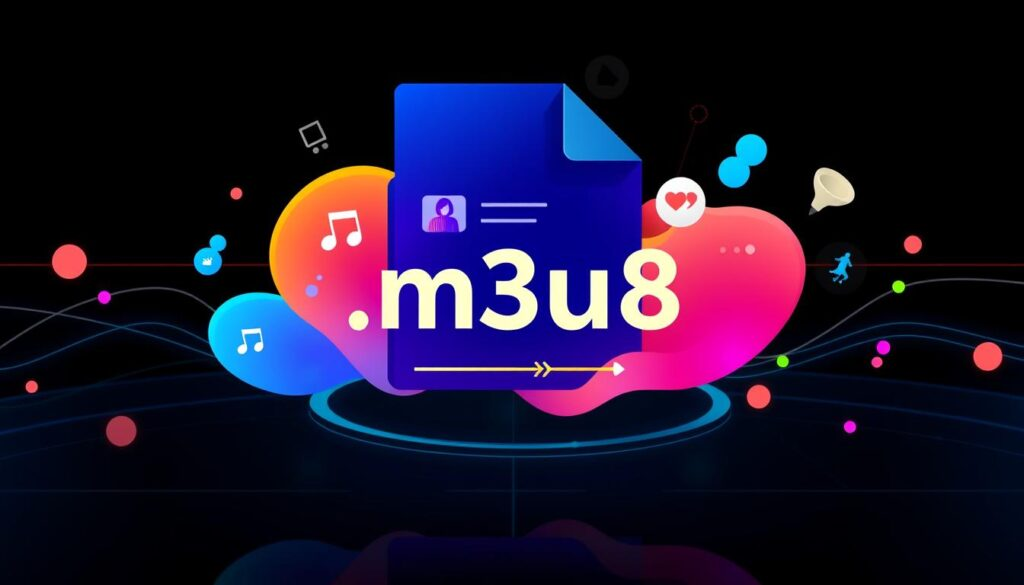 M3U8多线程下载器：专为M3U8视频链接设计的下载工具，它支持多线程下载、断点续传和边下边播等功能