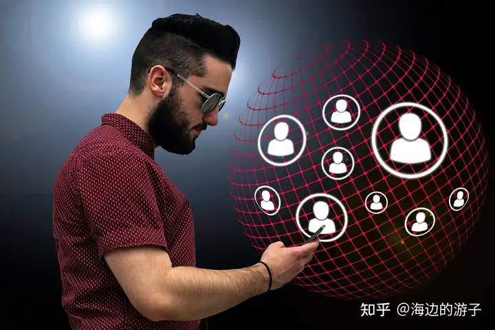 怎么针对某个app限制网速为50kb/秒？ - 知乎