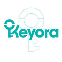 Keyora 的想法: 关节疼痛和关节炎通常是自由基导致的氧化… - 知乎