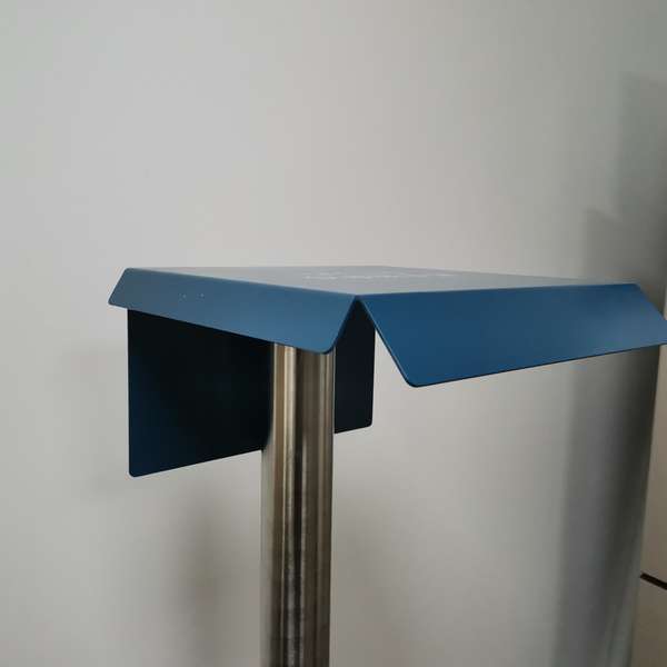 Sonfu 的想法: 另外，即使仪表的防护等级为IP67，在安装… - 知乎