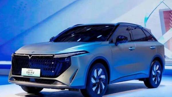 HIT老王 的想法: https://baijiahao.baidu.com/s?id=1753716976084194357&wfr ...