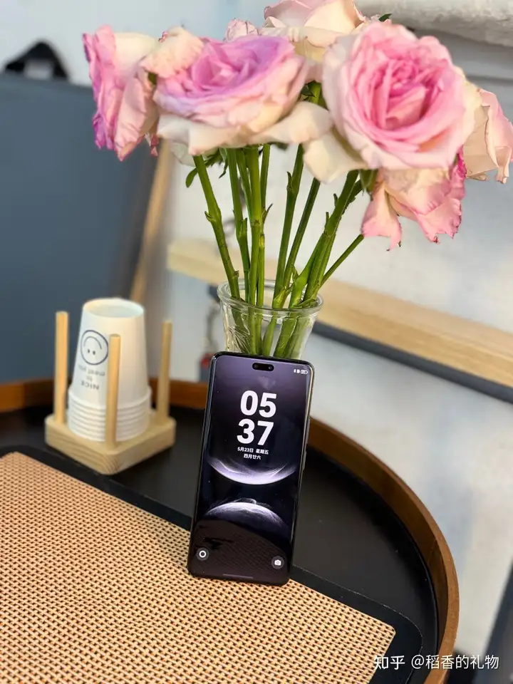 荣耀400pro与nova14pro哪个好？ - 知乎