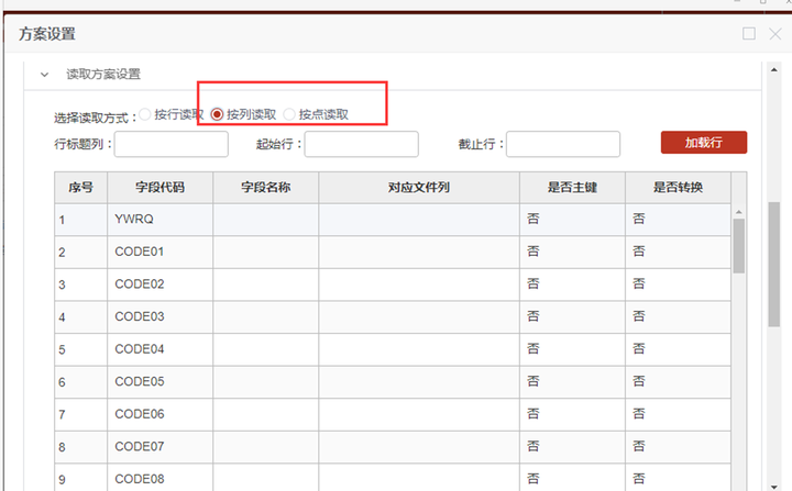 【广州用友GRP-U8Cloud】V11.21产品资讯-2022年7月快讯_广州市亿格科技有限公司