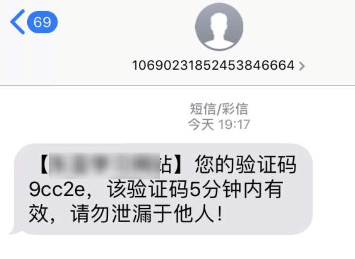 [oeasy]python081_ai编程最佳实践_ai辅助编程_提出要求_解决问题 - overmind1980 - 博客园